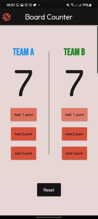 Issam El Jaouhari On Linkedin Flutter Flutter Flutterdeveloper