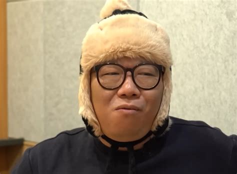 권성호 웃찾사 남자개그맨 생활고 근황 그런거야 내무반 네이버 블로그