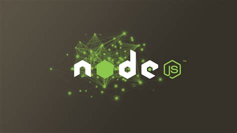 Membuat Project Baru Dengan Node Js