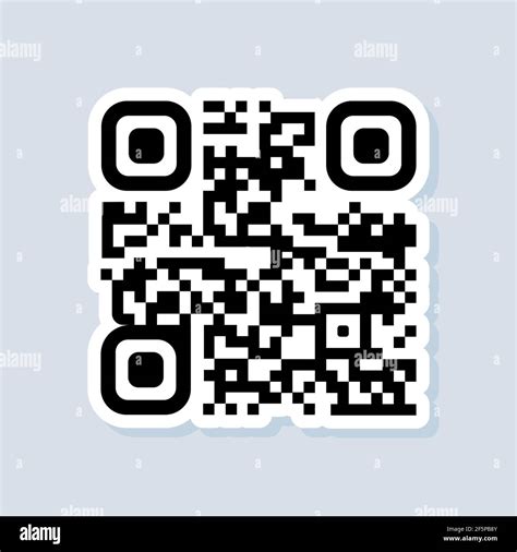 Qr Code Generator For Ds
