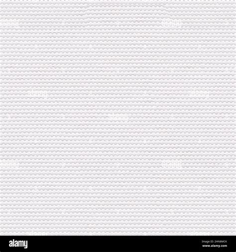 White Acrylic Canvas Texture For Your Adorable Design Look Seamless White Acrylic Canvas Texture For Your Adorable Design Look Seamless