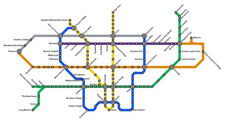 My Ttc Fantasy Map Includes All Extensions In The Works Plus My