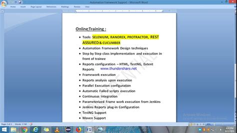 Selenium Protractor Support At Ruby Vannatter Blog
