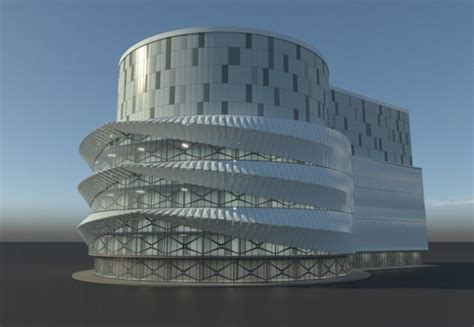 Andy Coppock On Linkedin £10bn Fusion Reactor Job To Come To Market In December 13 Comments