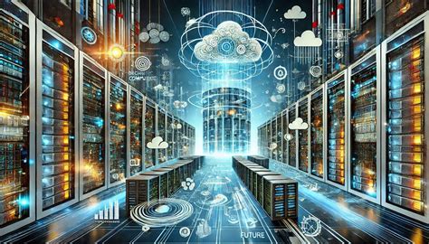 high performance computing options — part 3 by nilotpal das dec