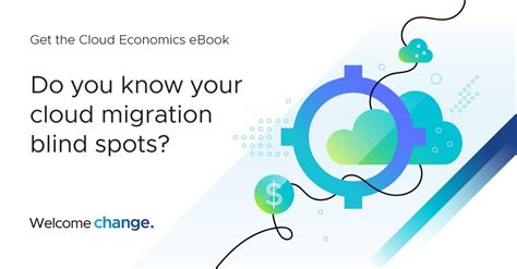 Vmware On Linkedin Vmware