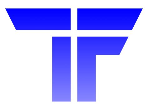 Tf Engineering Your Partner For Cad And 3d Printing