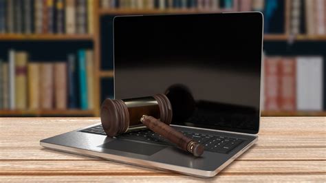 Demystifying Computer Forensics In Legal Cases Litigation Legal