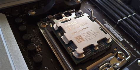 Serce Komputera Procesor Serce Komputera Procesor