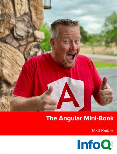 Matt Raible On Linkedin Angular Springboot Asciidoctor 14 Comments