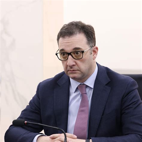 David Songulashvili ️ For English Scroll Down დღეს კატარის სახელმწიფოს პარლამენტის