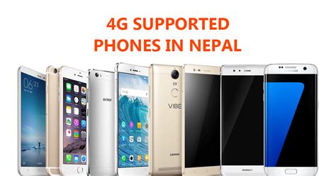 Advertise With Gadgetbyte A Tech News Review Website Of Nepal Page