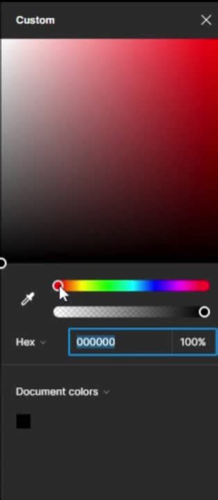 [video] sai pravallika gumma on linkedin figbruary figbruary2024