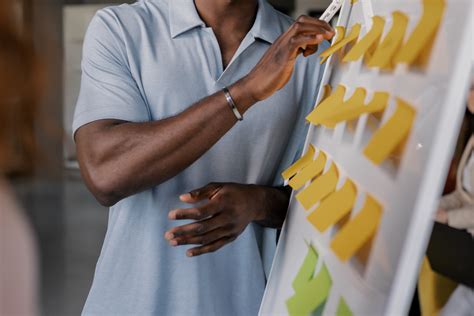 Using The Aida Framework In Email Marketing Campaigns