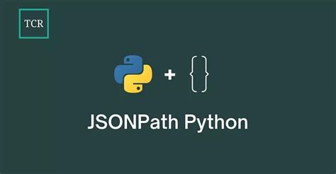 Jsonpath Python Examples And Usage In Python Artofit
