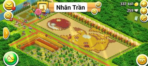 Ghim của Carla Ferreira trên H A Y D A Y Trăn