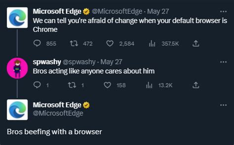 425 Best R Microsoftedge Images On Pholder Bonjourr Is Our IOS Inspired Browser Startpage No