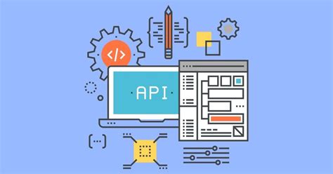 Wordpress Widget Api Development Code Canel
