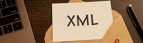 what is gs1 xml schema for seo data standards guide