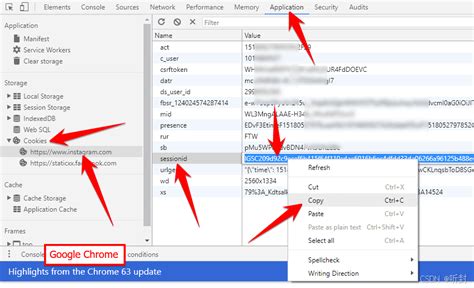 认证授权基础概念详解authentication和authorization Csdn博客