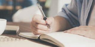 How To Create A Unique Value Propositionwith Examples CXL