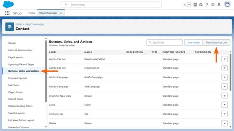 creating dynamic prefill links with salesforce merge fields