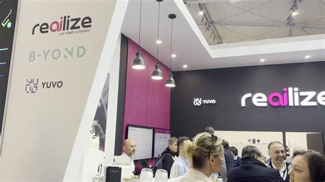 yuvo on linkedin mwc24 mwc2024 gsma ai telecom