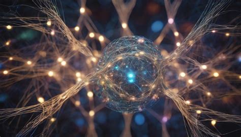 Projected Entangled Pair States Peps