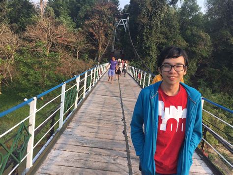 Lâm Phước Thiện Medium