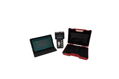 Ecg Rhythm Simulator Sim Mod