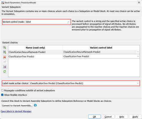 Perform Predictive Maintenance For Rotating Device Using Machine