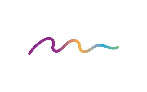 Line Equalizer Sound Wave Logo Vector V15 Templatemonster