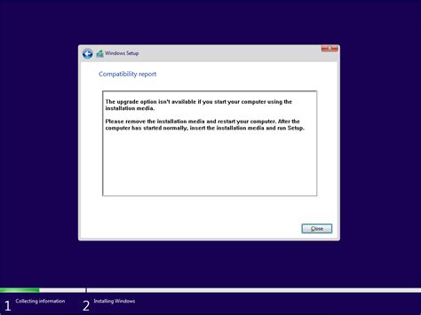 Sccm 2403 And Inplace Upgrade From Windows 10 H22 To Windows 11 24h2 Issue Microsoft Qanda