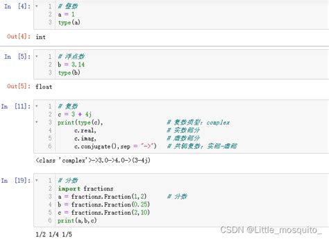 Python基础语法一 python假设密码本中数字和字符的对应关系为 0 h1 n2 b3 x4 m5 CSDN博客