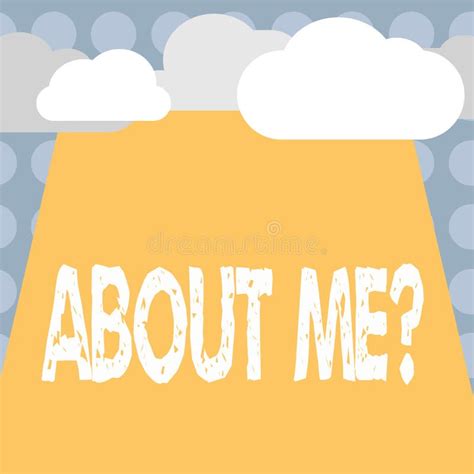 Conceptual Hand Writing Showing Deep Learning Business Photo Showcasing Hierarchical