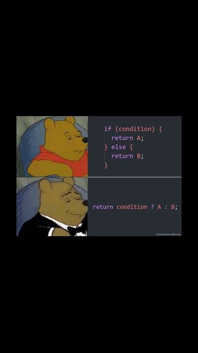 Programming Memes 240 Programming Programmingmemes Memes Coding Humor Youtube