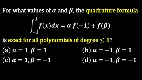 The Easiest Way To Master Newton Raphson Method In Numerical Analysis