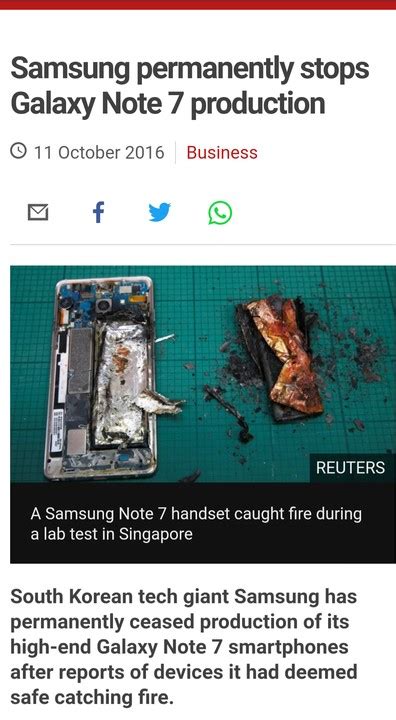 Woman In Shock As Her Xiaomi Phone Explodes Phones Nigeria