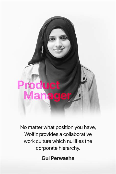 mern stack developer wolfiz solutions pvt ltd