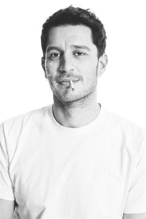 Rrrrr Adlı Kullanıcının U Panosundaki Pin Ünlüler Fotoğraf