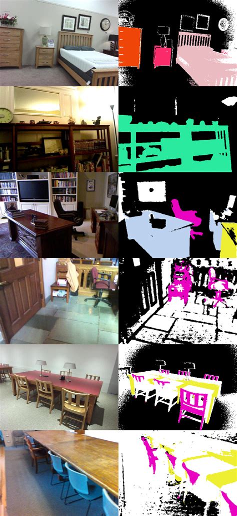 Figure 1 From Multi Modality Task Cascade For 3d Object Detection