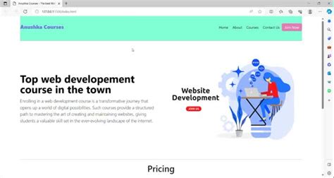 anushka kurandale on linkedin internship webdevelopment