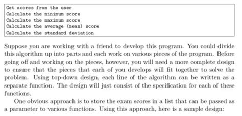 Program To Implement Statistics Visualization Assignment Solution