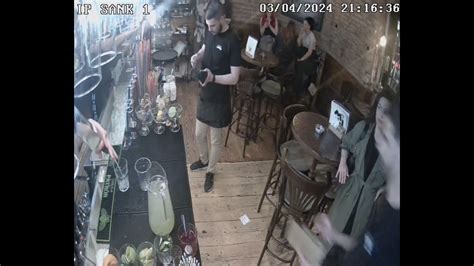 Model2 4 Shots Object Detection Dataset By Altius Workspace