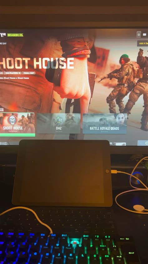 Game Stops Recognizing Controls Mouse And Keyboard While Playing