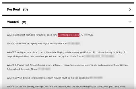 How To Find Identifying Information From A Phone Number Using Osint Tools Null Byte Wonderhowto