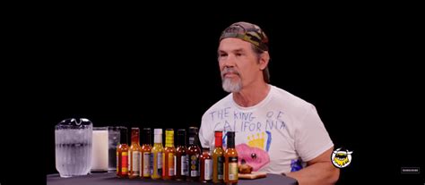 Gummo Blackhat Ben R Blankies