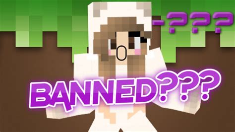 Im Banned Hypixel Solo Skywars Youtube