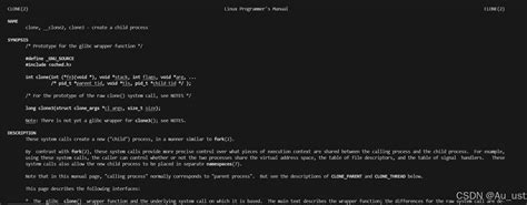Linux:线程id及线程互斥linux Thread Id Csdn博客 Linux:线程id及线程互斥linux Thread Id Csdn博客