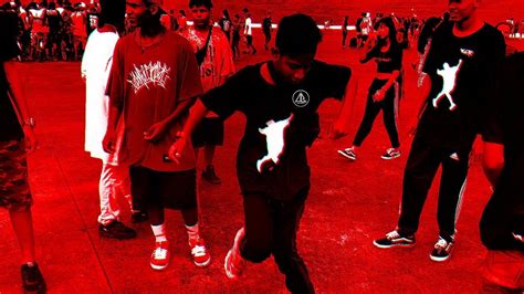 Base De Funk Passinho Do Maloka 2 🕺🏽🔥 Prod Acke Beats Youtube Music